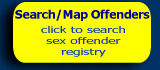 Missouri Sex Offender Registry Home