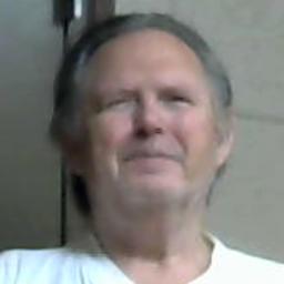 Photos
