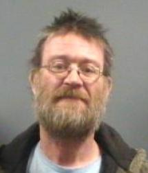 Brian Britton's Instagram, Twitter & Facebook on IDCrawl