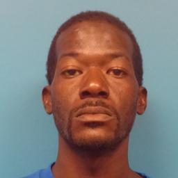 Offender Details