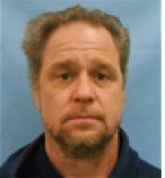 Offender Details