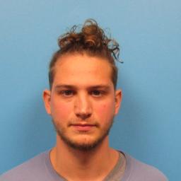 Photos