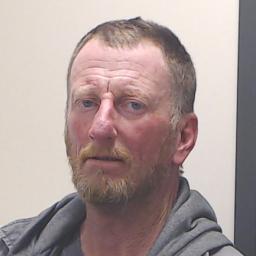Offender Details