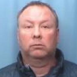 Offender Details