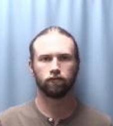 Offender Details