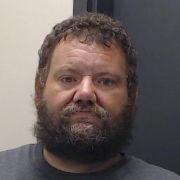 Offender Details