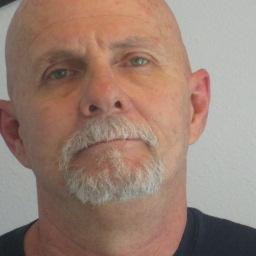 Offender Details