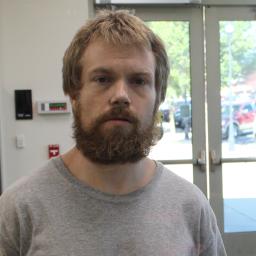 Offender Details