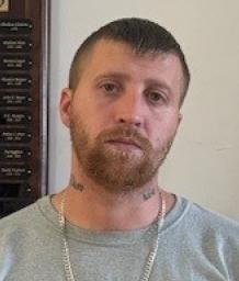 Scars, Marks and Tattoos Information