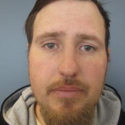 Offender Details