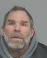 Offender Details