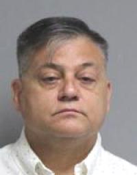 Offender Details