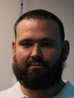 Offender Details