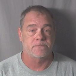 Offender Details