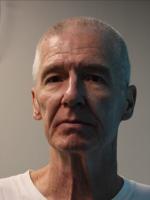 Offender Details