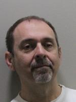 Scars, Marks and Tattoos Information